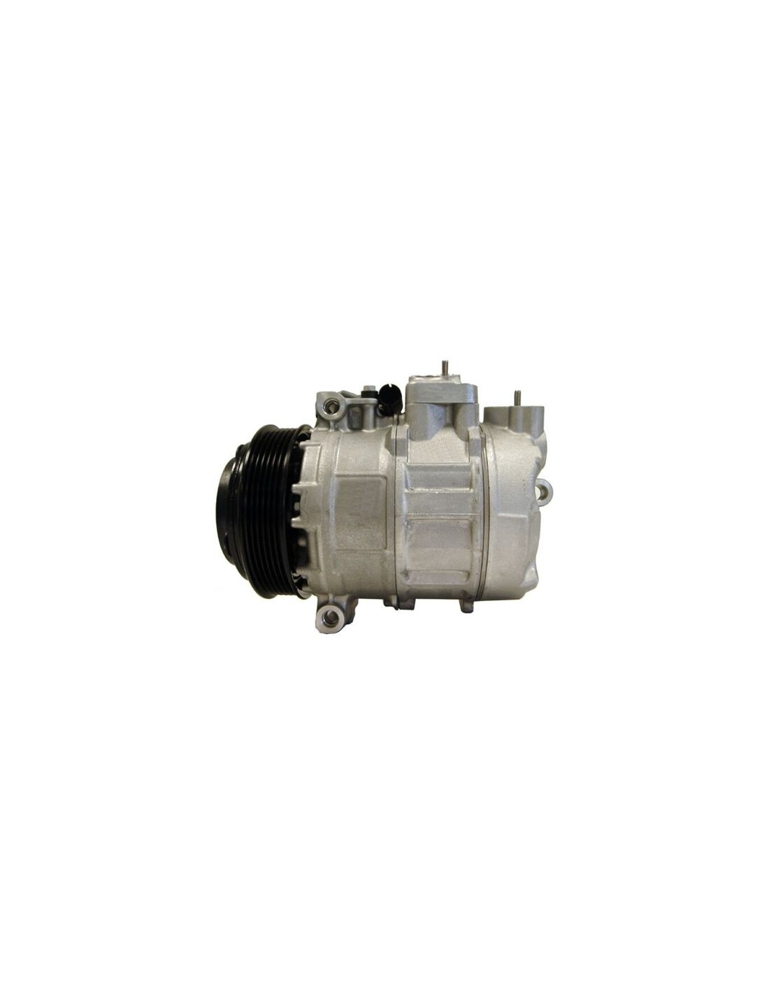 New AC Compressor MERCEDES C-CLASS CLK E-CLASS SPRINTER 1.4-5.4 89R.-